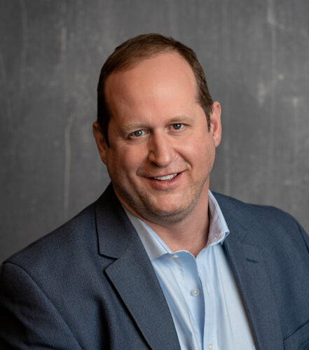 Who We Are - Pathway to Cures