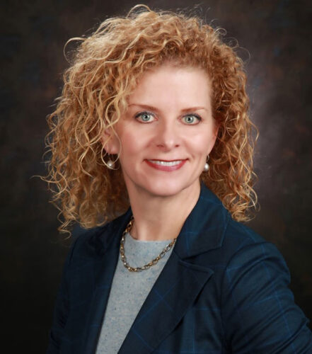 Who We Are | Pathway to Cures Leadership