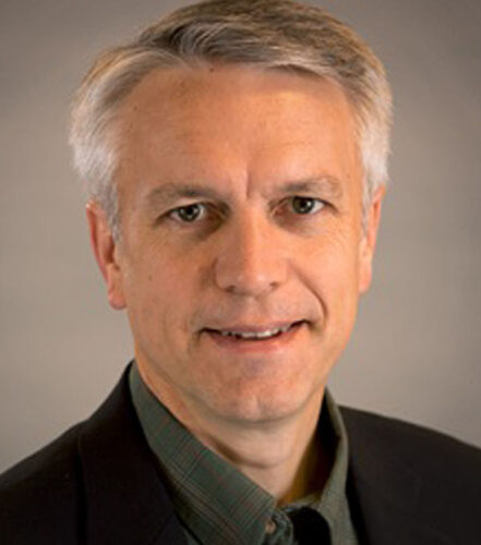 Who We Are | Pathway to Cures Leadership