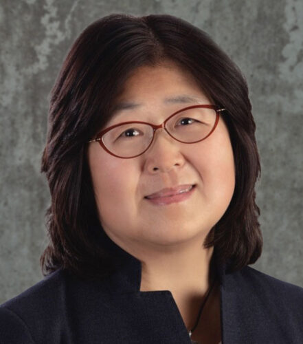 Who We Are | Pathway to Cures Leadership