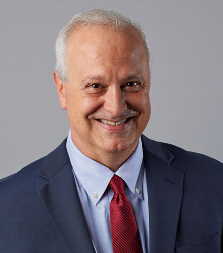 Who We Are | Pathway to Cures Leadership